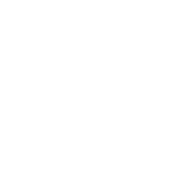 工业观察-【金海通-JHT】金海通EXCEED-9800系列三温测试分选机实现量产