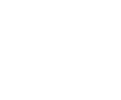 工业观察-【金海通-JHT】金海通EXCEED-9800系列三温测试分选机实现量产