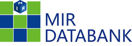 MIR DATABANK