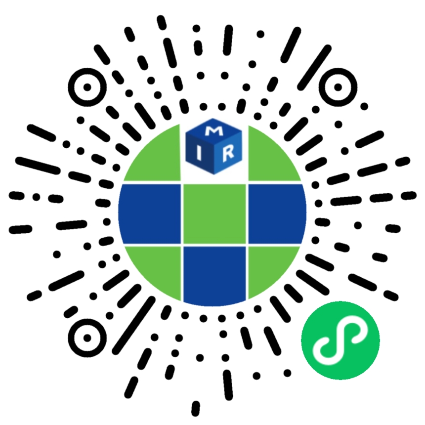 工业观察-【金海通-JHT】金海通EXCEED-9800系列三温测试分选机实现量产