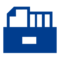 工业观察-【金海通-JHT】金海通EXCEED-9800系列三温测试分选机实现量产