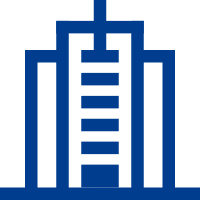 工业观察-【金海通-JHT】金海通EXCEED-9800系列三温测试分选机实现量产