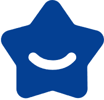 工业观察-【金海通-JHT】金海通EXCEED-9800系列三温测试分选机实现量产