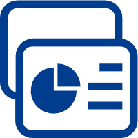 工业观察-【金海通-JHT】金海通EXCEED-9800系列三温测试分选机实现量产