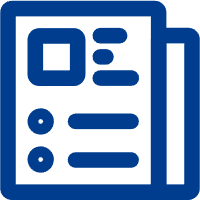 工业观察-【金海通-JHT】金海通EXCEED-9800系列三温测试分选机实现量产