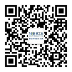 工业观察-【金海通-JHT】金海通EXCEED-9800系列三温测试分选机实现量产